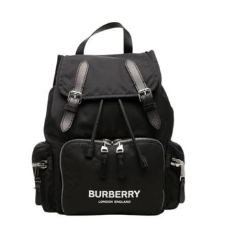 Burberry Damen, Pre-Owned, Schwarzk, ONE SIZEGr&ouml;&szlig;e