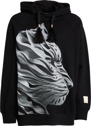 Emporio Armani TOPS - Sweatshirts auf YOOX.COM
