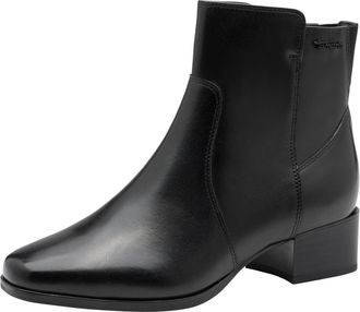 Tamaris Ankle Boots