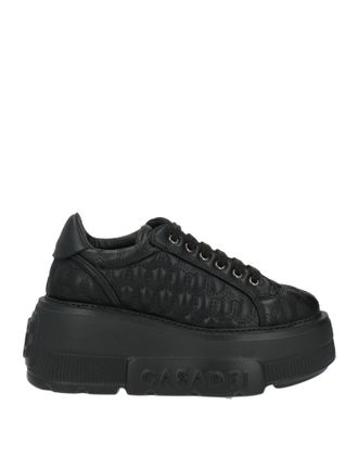 Casadei SCHUHE - Sneakers auf YOOX.COM