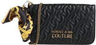 Versace SACS - Sacs Bandouli&egrave;re sur YOOX.COM