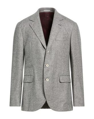Brunello Cucinelli Ensembles et coordonn&eacute;s - Blazers sur YOOX.COM