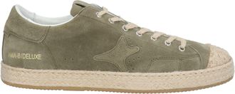 Ama brand SCHUHE - Sneakers auf YOOX.COM