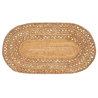 Oresteluchetta Tapis MEERT