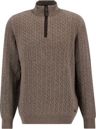 Barbour Troyer Troyer Ramsden