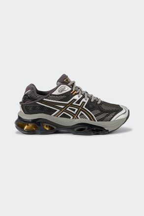 Asics Baskets - Taille 42,5