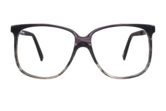 Andy Wolf Brillenfassung 4475 C 57