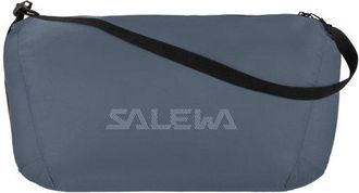 Salewa Ultralight Duffel 28L - Reisetasche
