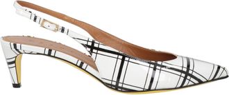 Marni SCHUHE - Pumps auf YOOX.COM