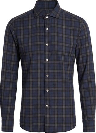 Alessandro Gherardi TOPS - Hemden auf YOOX.COM
