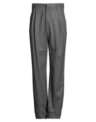 Lardini BAS - Pantalons sur YOOX.COM