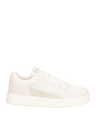 Emporio Armani SCHUHE - Sneakers auf YOOX.COM