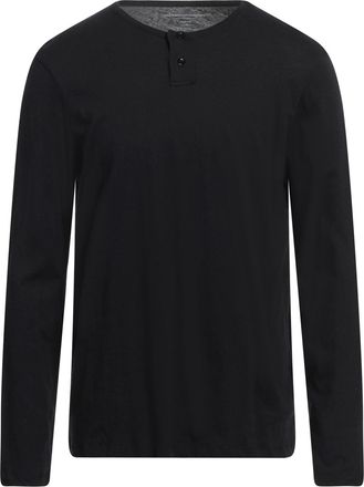 Majestic Filatures STRICKWAREN - Pullover auf YOOX.COM