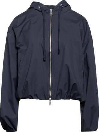 True Religion JACKEN & M&Auml;NTEL - Jacken und Anoraks auf YOOX.COM