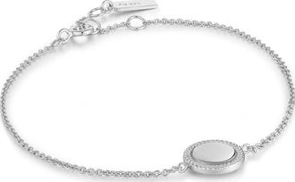 Ania Haie Armband
