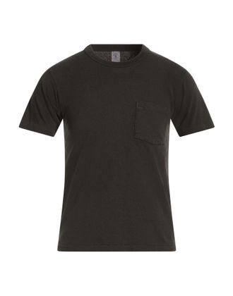 Velva Sheen TOPS - T-shirts auf YOOX.COM