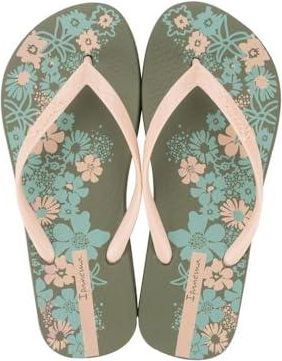 Ipanema Classica Happy XII Flip Flops EU 41-42