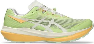 Asics FUJISPEED 4 Sneaker