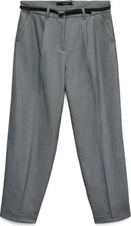 Vero Moda Hose VMELMA