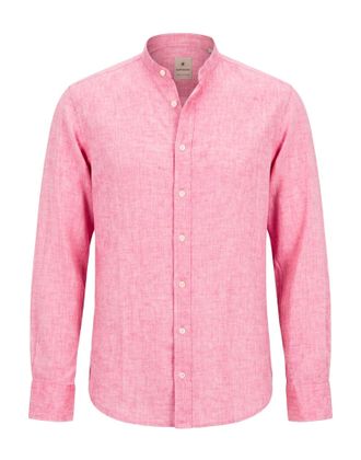 Bastoncino TOPS - Hemden auf YOOX.COM