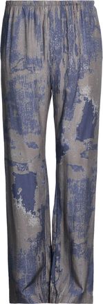 Federico Cina HOSEN & R&Ouml;CKE - Hosen auf YOOX.COM