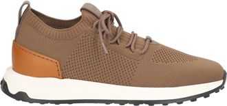 Tod's SCHUHE - Sneakers auf YOOX.COM