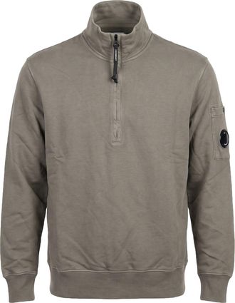 C.P. Company TOPS - Sweatshirts auf YOOX.COM
