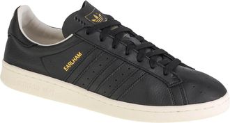 adidas Sneaker low adidas Earlham