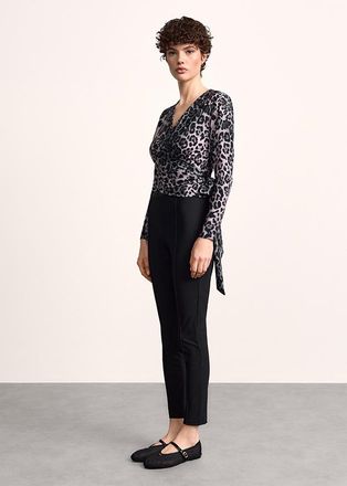 Riani Wickeloberteil