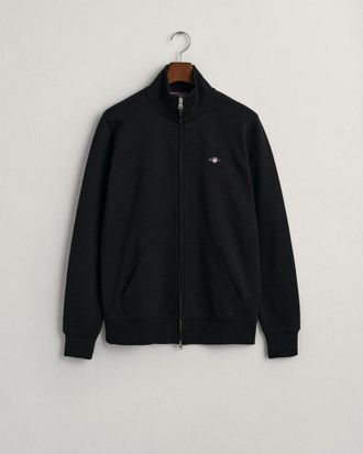 GANT Sweatshirt