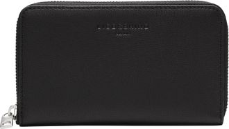 Liebeskind Liebeskind Lora Kodiaq Sheep Lillian black