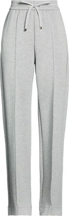 Marina Rinaldi HOSEN & R&Ouml;CKE - Hosen auf YOOX.COM