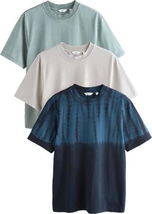 Next T-Shirt