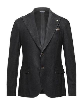 Manuel Ritz Ensembles et coordonn&eacute;s - Blazers sur YOOX.COM