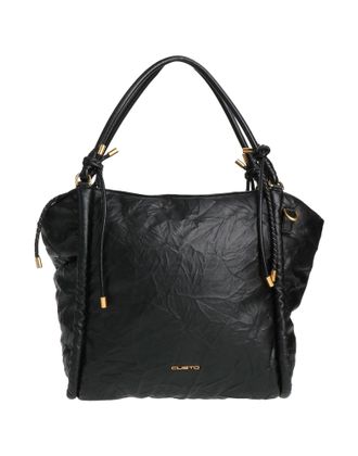 Custo Barcelona TASCHEN - Schultertaschen auf YOOX.COM