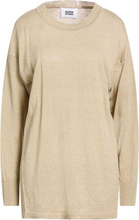 Alpha Studio STRICKWAREN - Pullover auf YOOX.COM