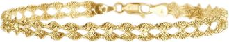 Firetti Armband