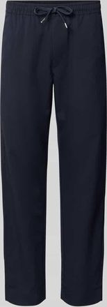 Jack & Jones Relaxed Fit Hose mit elastischem Bund Modell TOBY