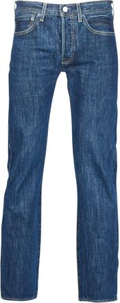 Levi's Herren 501 Original Fit Jeans Jeans, Snoot, 30W / 30L
