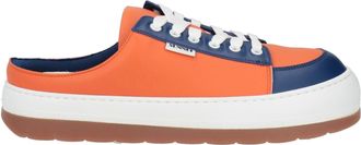 Sunnei SCHUHE - Sneakers auf YOOX.COM