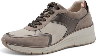 Tamaris Sneaker low