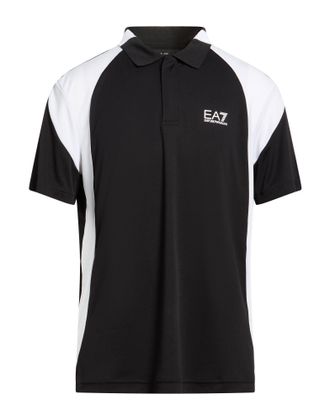 Emporio Armani TOPS - Poloshirts auf YOOX.COM