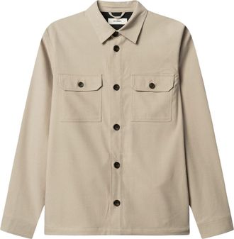Gabba Jacket GABtogger