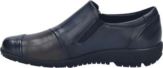 Josef Seibel Damen, Schuhe, Blau, 42 EUGr&ouml;&szlig;e