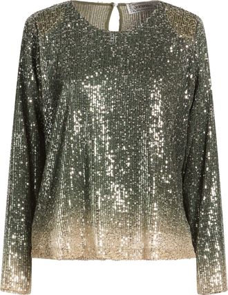 Shirtaporter TOPS - Tops auf YOOX.COM