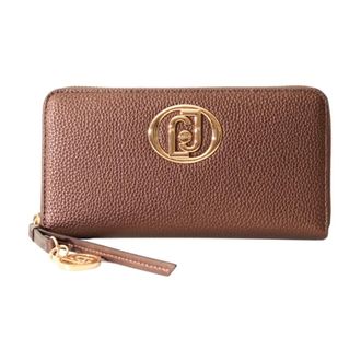 Liu Jo Damen, Accessories, Braun, ONE SIZEGr&ouml;&szlig;e