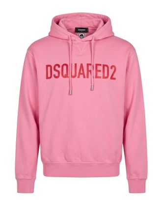 Dsquared2 TOPS - Sweatshirts auf YOOX.COM