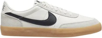 Nike Killshot 2 M - Sneakers - Herren