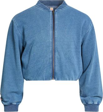 Bellerose TOPS - Sweatshirts auf YOOX.COM