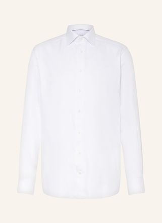 Eton Hemd Contemporary Fit weiss